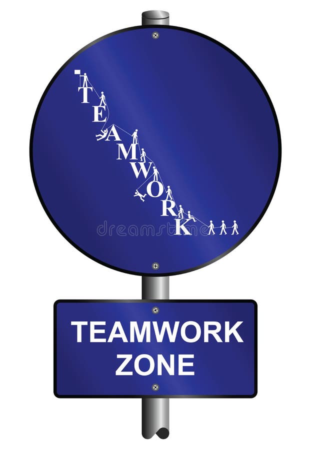 Teamwork Free Stock Photos & Pictures, Teamwork Royalty-Free and Public ...