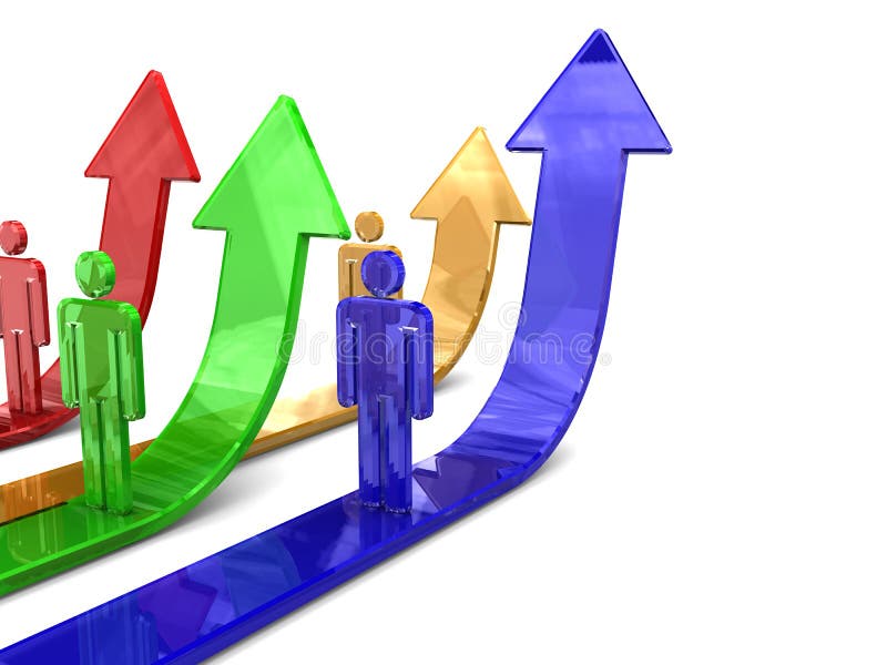 Teamwork Free Stock Photos & Pictures, Teamwork Royalty-Free and Public ...