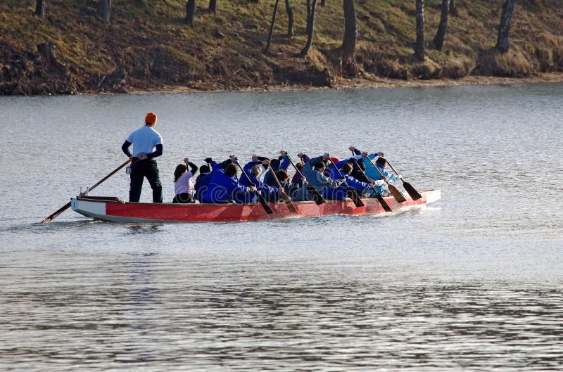 Teamwork stock image. Image of people, teamwork, team - 1811413