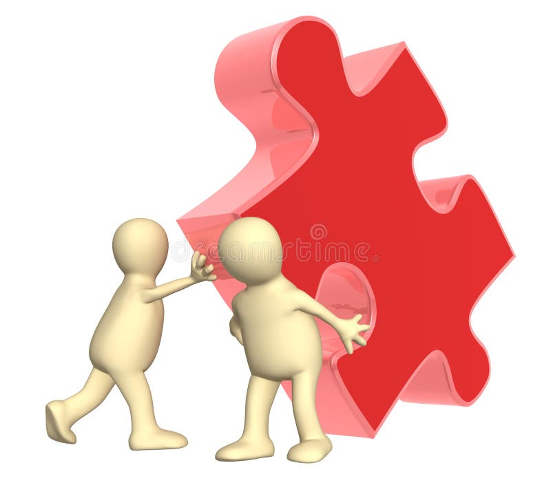 Perplexing Cartoon Stock Illustrations – 122 Perplexing Cartoon Stock ...