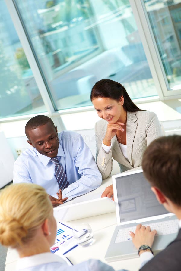 18,174 Vertical Team Stock Photos - Free & Royalty-Free Stock Photos ...