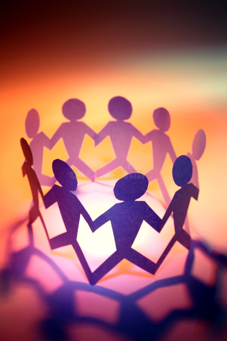 13,953 Teamwork Vertical Stock Photos - Free & Royalty-Free Stock ...