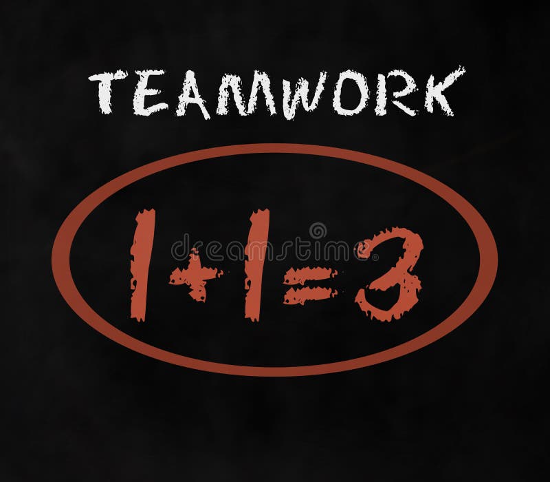 Teamwork 3 Stock Illustrations – 2,686 Teamwork 3 Stock Illustrations ...