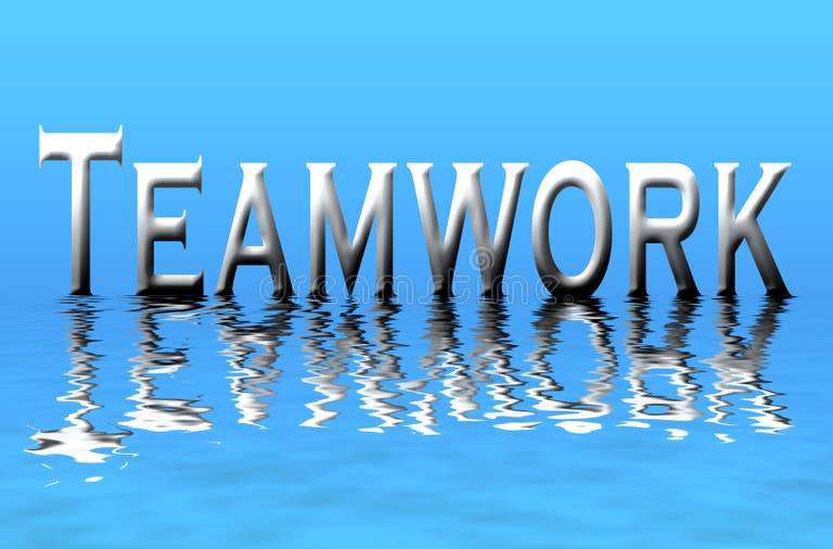 Teamwork Water Stock Illustrations – 9,158 Teamwork Water Stock ...