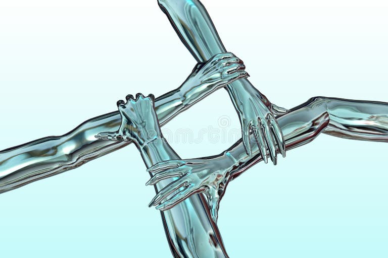 Square Teamwork Stock Illustrations – 23,086 Square Teamwork Stock ...