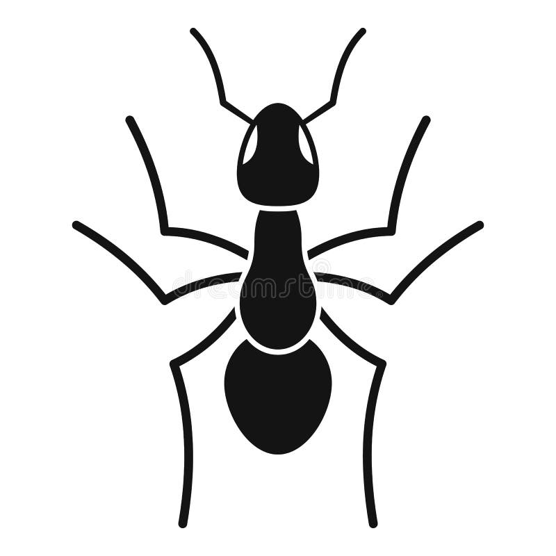 Bullet Ant Stock Illustrations – 99 Bullet Ant Stock Illustrations ...