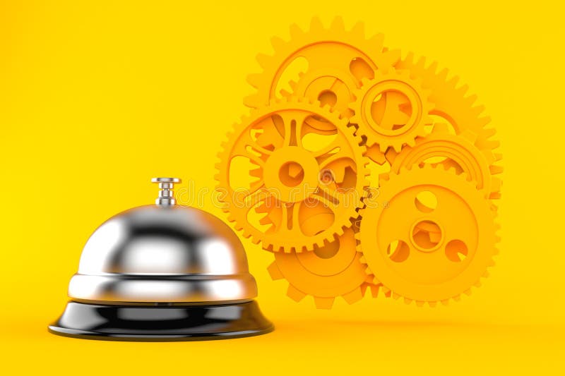 Hotel Teamwork Stock Illustrations – 965 Hotel Teamwork Stock ...