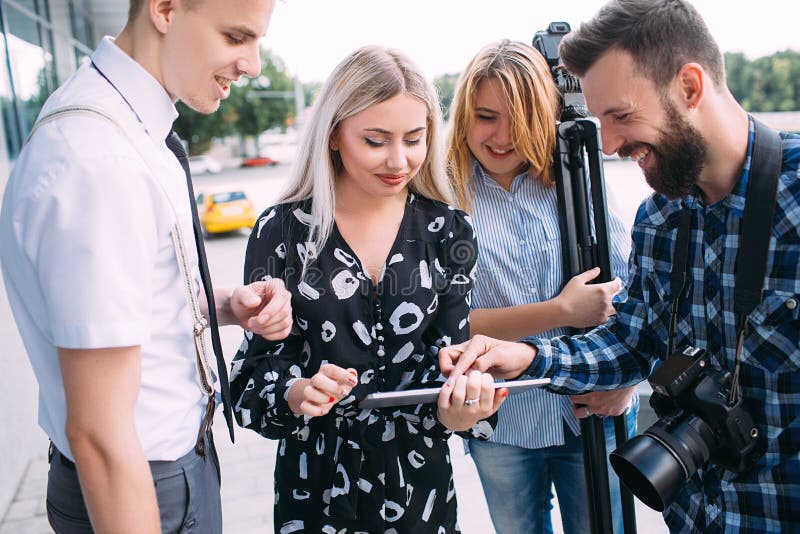 196 Backstage Ideas Stock Photos - Free & Royalty-Free Stock Photos ...