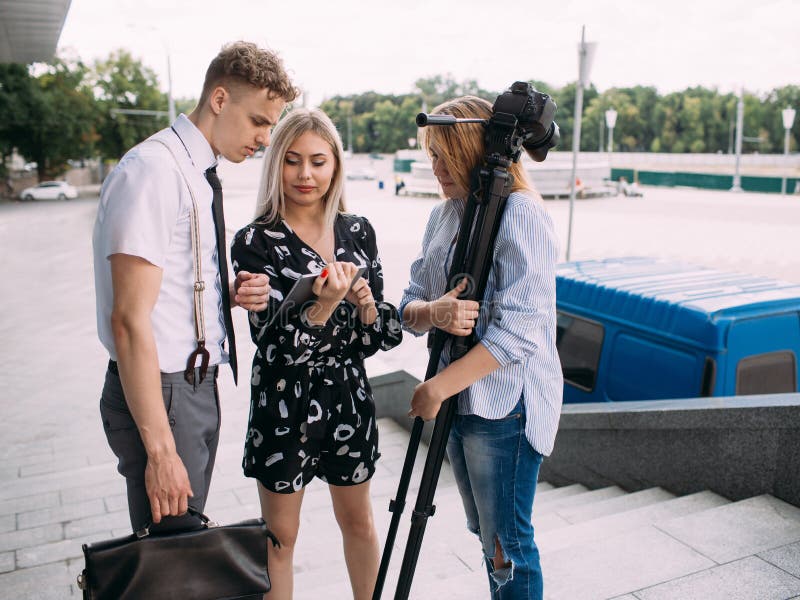 197 Backstage Ideas Stock Photos - Free & Royalty-Free Stock Photos ...