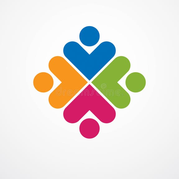 Dream Team Logo Stock Illustrations – 1,263 Dream Team Logo Stock ...