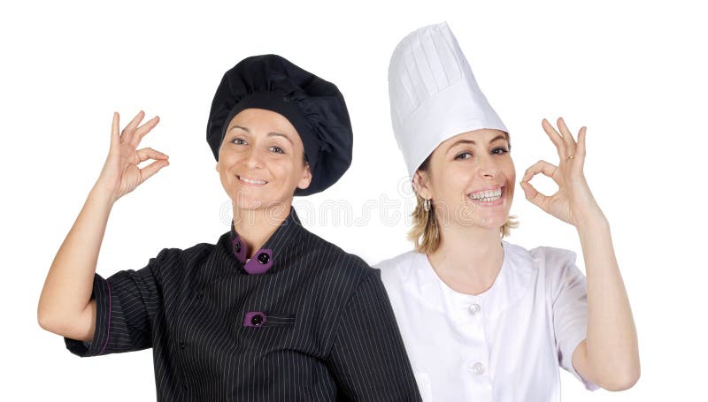 Group of Waiter and Waitress Stock Image - Image of plate, chef: 43862269