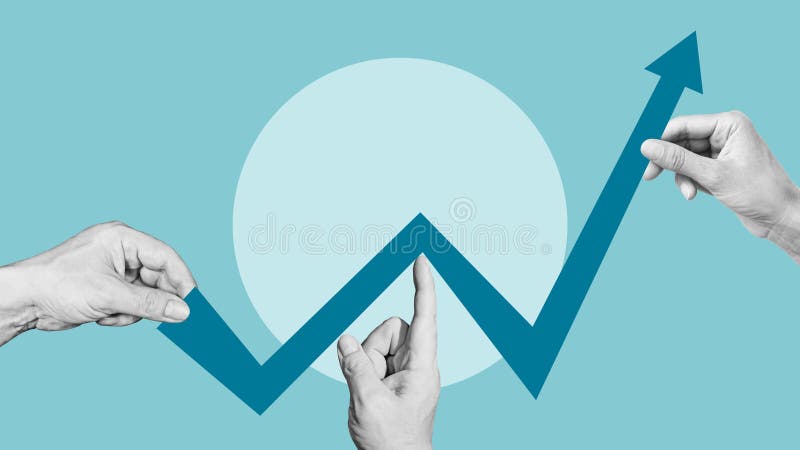 Teamwork of Co-workers in Organization and Career Recruitment ...