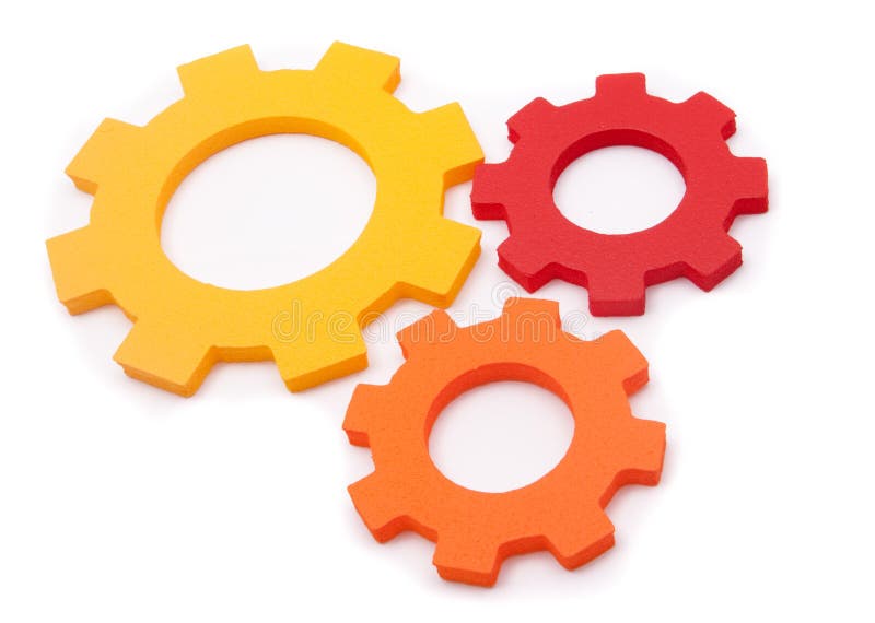 43+ Teamwork cogs Free Stock Photos - StockFreeImages