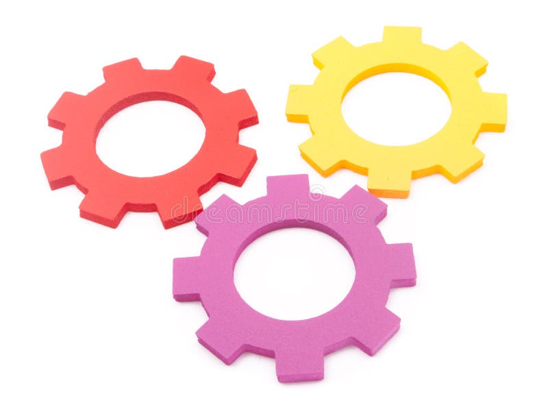 43+ Teamwork cogs Free Stock Photos - StockFreeImages