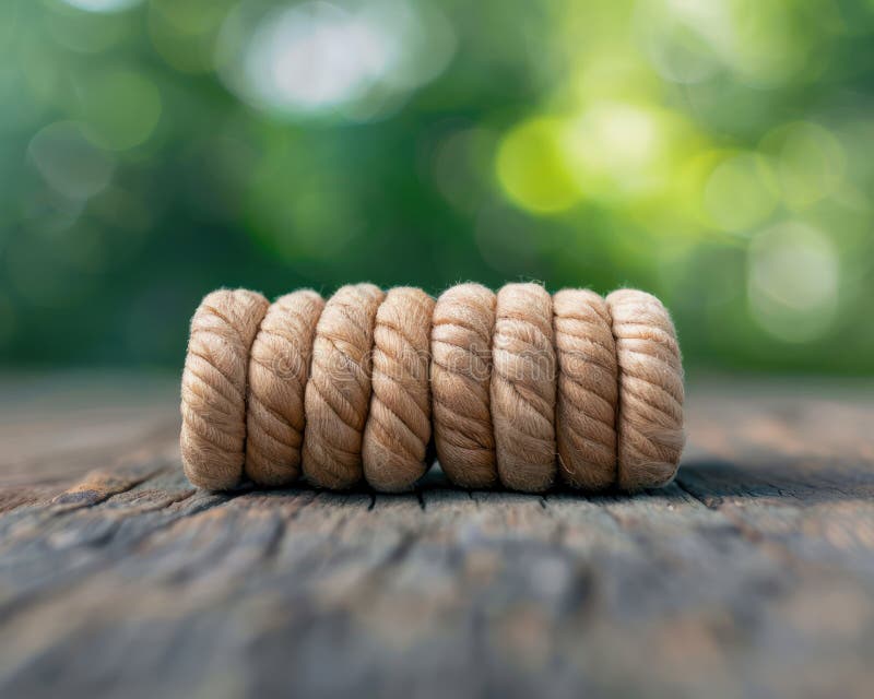 Teamwork and Collaboration How Company Name Successfully Merged ...