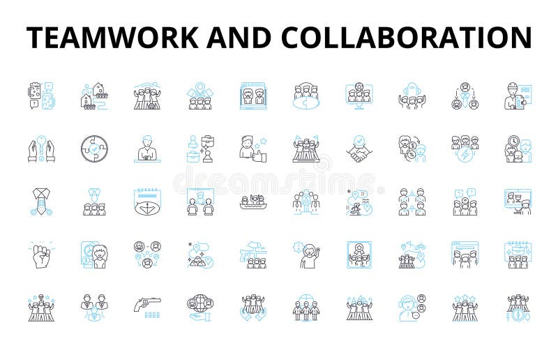 Cohort Icons Stock Illustrations – 192 Cohort Icons Stock Illustrations ...