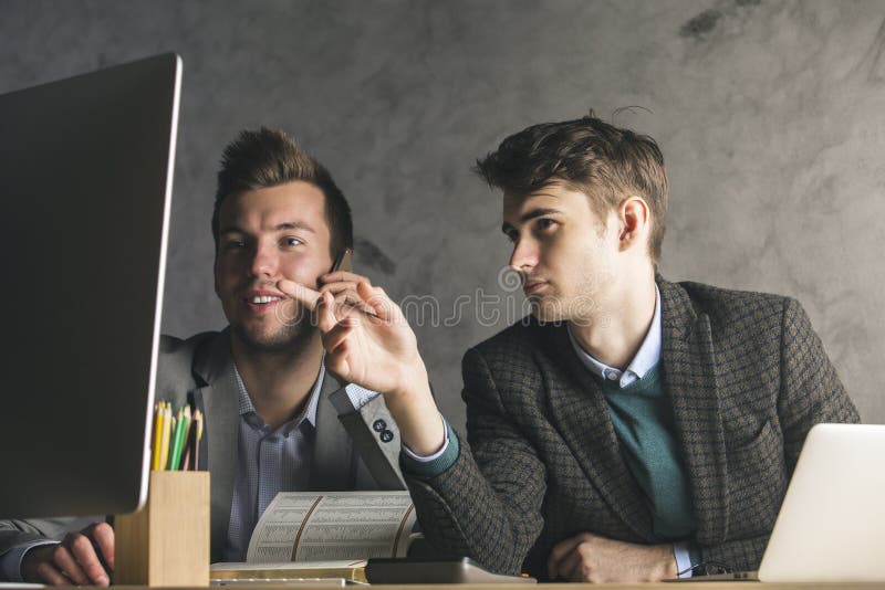 4,625 Cellphone Closeup Communication Computer Concept Stock Photos ...