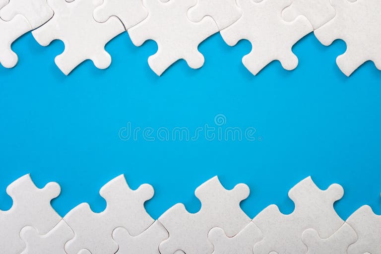 8,704 Teamwork Frame Stock Photos - Free & Royalty-Free Stock Photos ...