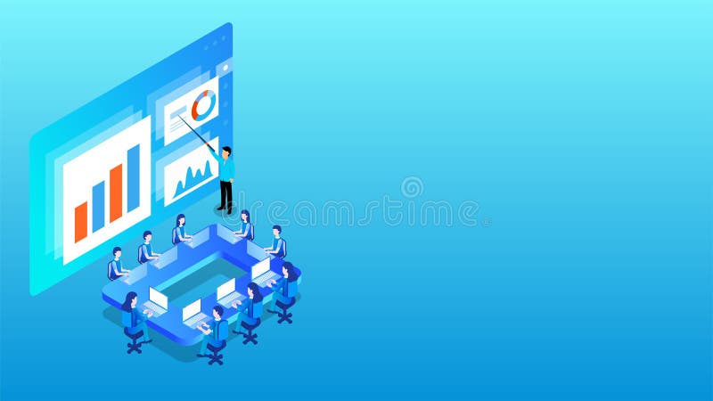 Team Based Analysis Stock Illustrations – 153 Team Based Analysis Stock Illustrations, Vectors ...