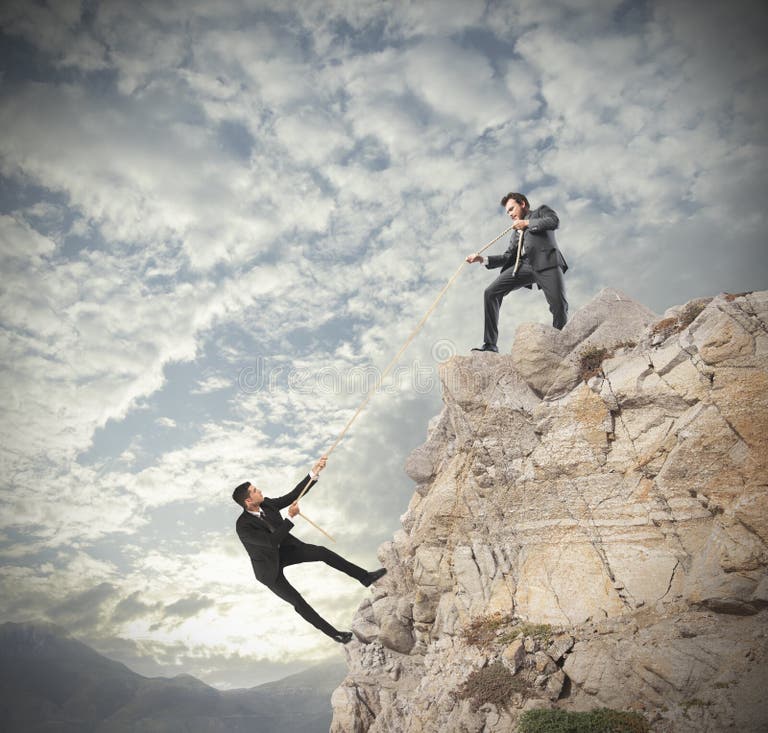 3,971 Teamwork Failure Stock Photos - Free & Royalty-Free Stock Photos ...