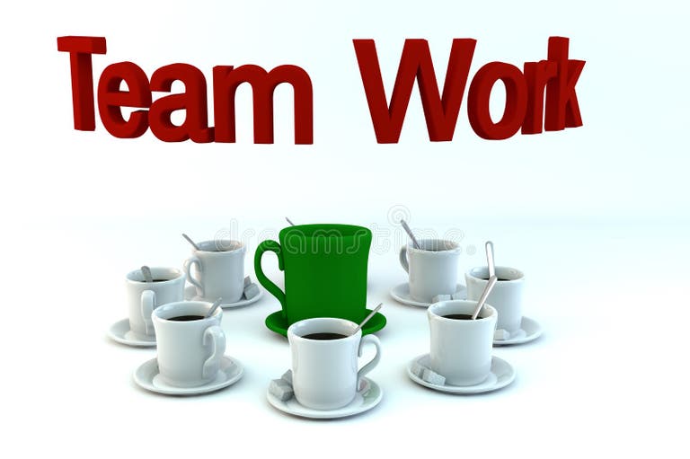 Team Cups Stock Illustrations – 1,012 Team Cups Stock Illustrations ...