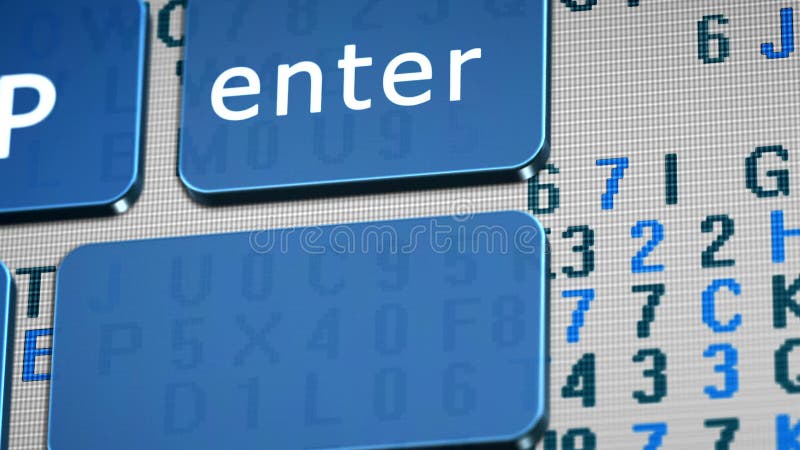 Teamwork concept. stock footage. Video of people, cooperation - 54588618