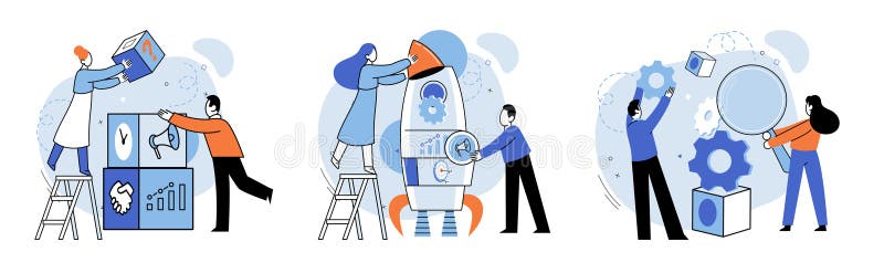 Teamwork. the Teamwork Concept Emphasizes Power Collective Problem ...