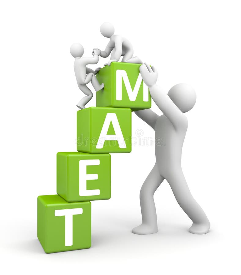 Push Pull Icon Stock Illustrations – 817 Push Pull Icon Stock ...