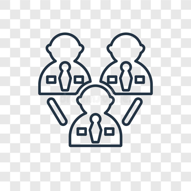 Teamwork Png Transparent Stock Illustrations – 1,223 Teamwork Png ...