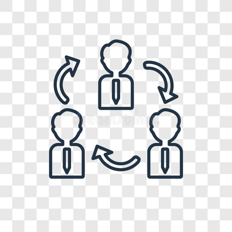 Teamwork Png Transparent Stock Illustrations – 1,223 Teamwork Png ...