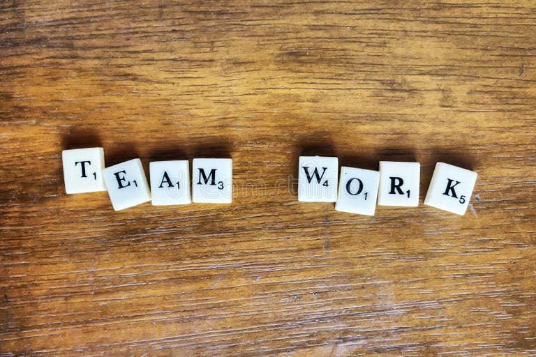 1,522 Teamwork Quiz Stock Photos - Free & Royalty-Free Stock Photos ...