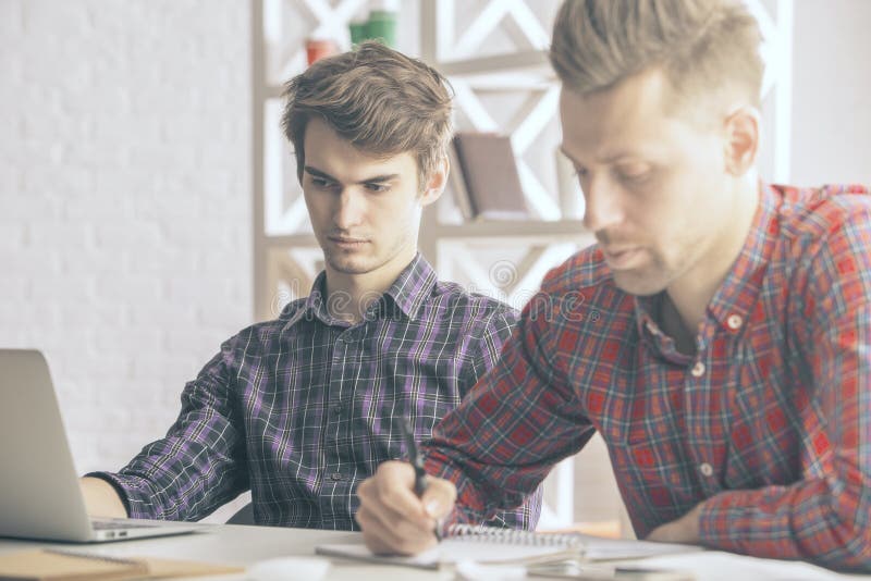 Teamwork convept stock image. Image of creative, lifestyle - 101784277