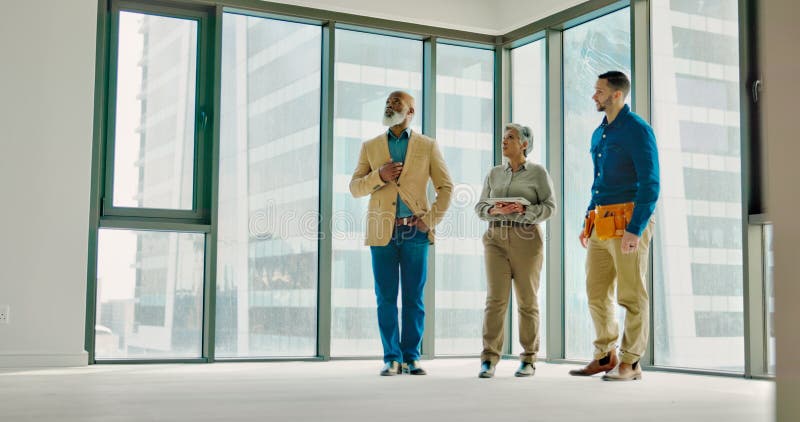 Teamwork, Conversation and Talking about Building, Conversation and ...