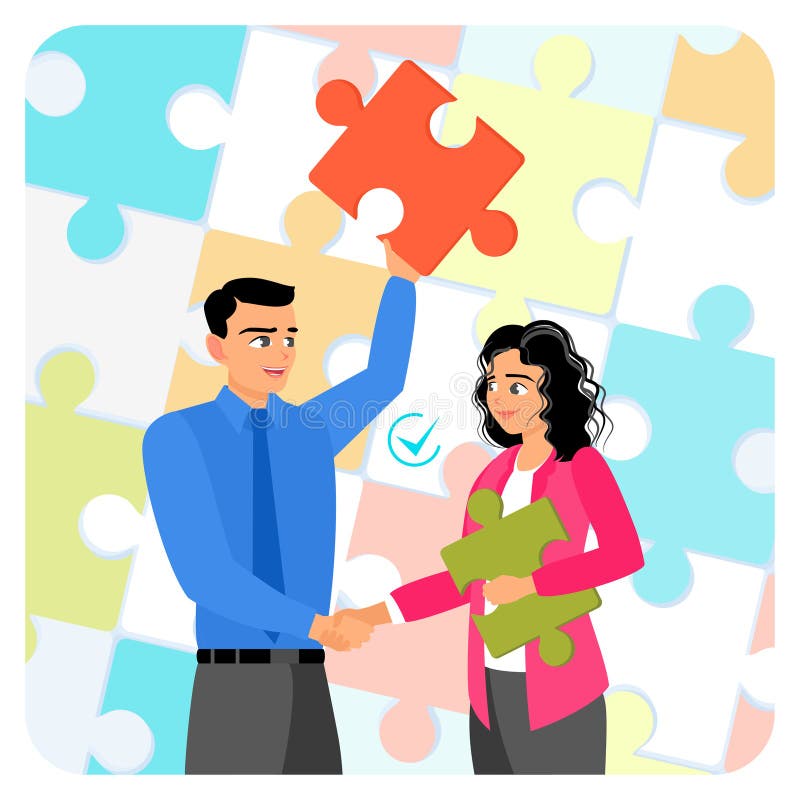 Mutual Assistance Program, Team Collaboration Helping and Supporting ...