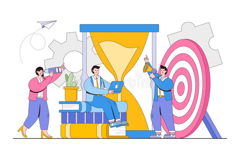 Teamwork, Cooperation, Partnership, Business Promotion and Development ...