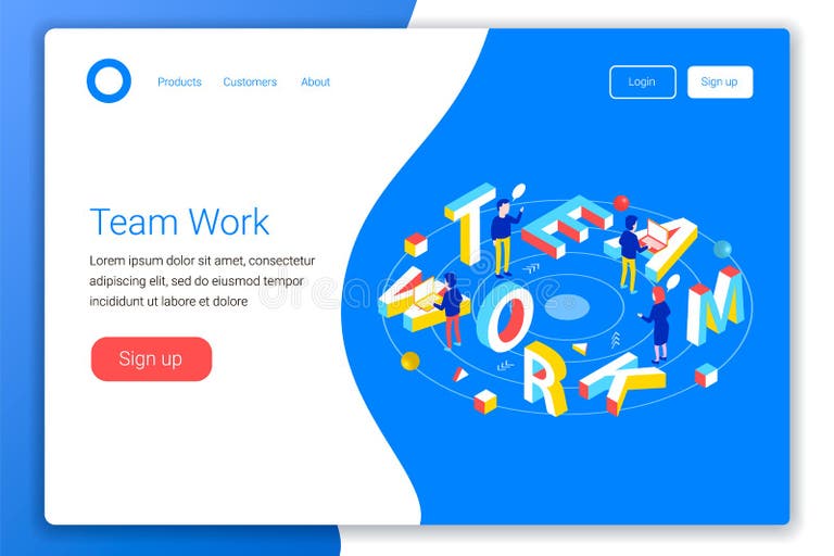 Teamwork Wireframe Stock Illustrations – 6,528 Teamwork Wireframe Stock ...