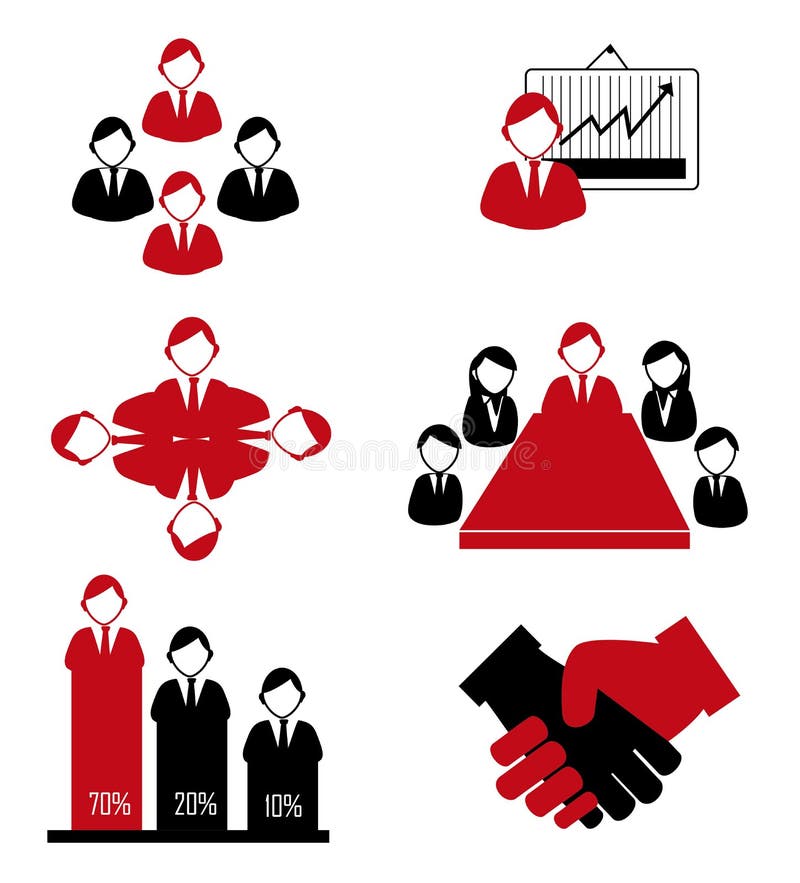 Synergy Graphics Stock Illustrations – 111 Synergy Graphics Stock ...