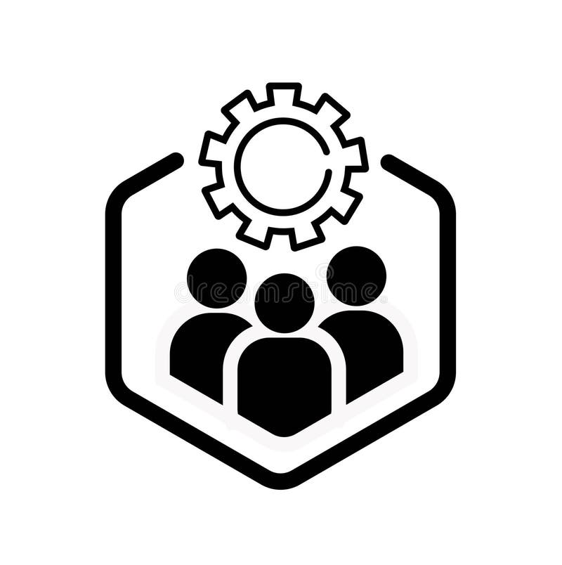 Execute Icon Stock Illustrations – 1,097 Execute Icon Stock ...