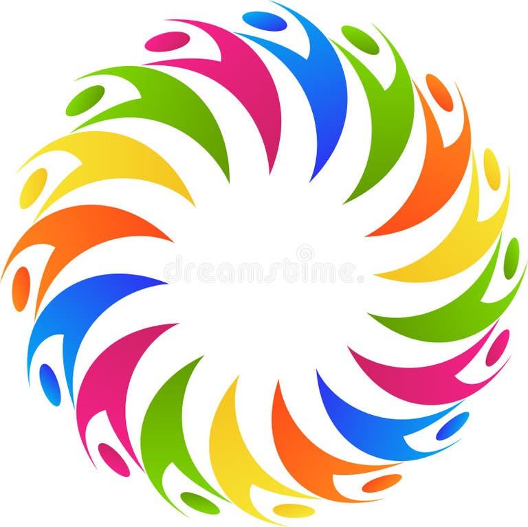 Integrity Drawing Stock Illustrations – 2,725 Integrity Drawing Stock ...