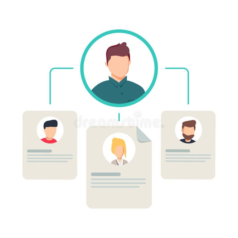 Communication Flow Icon Stock Illustrations – 15,059 Communication Flow ...