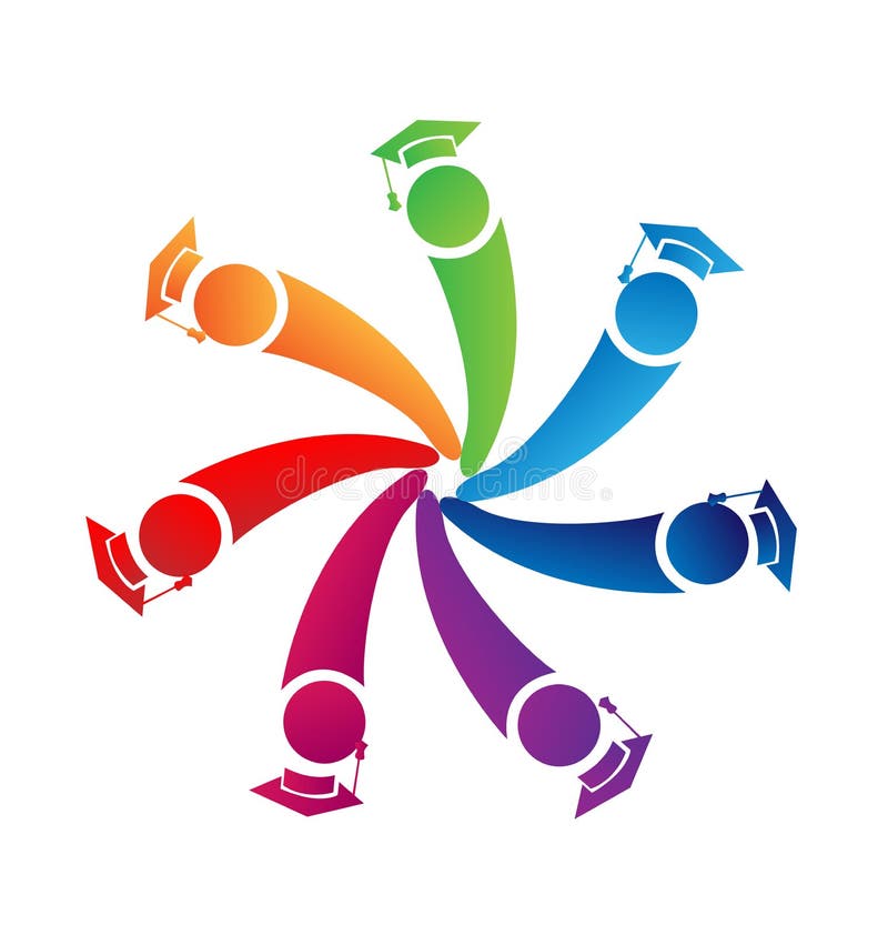 Alumni Logo Stock Illustrations – 460 Alumni Logo Stock Illustrations ...