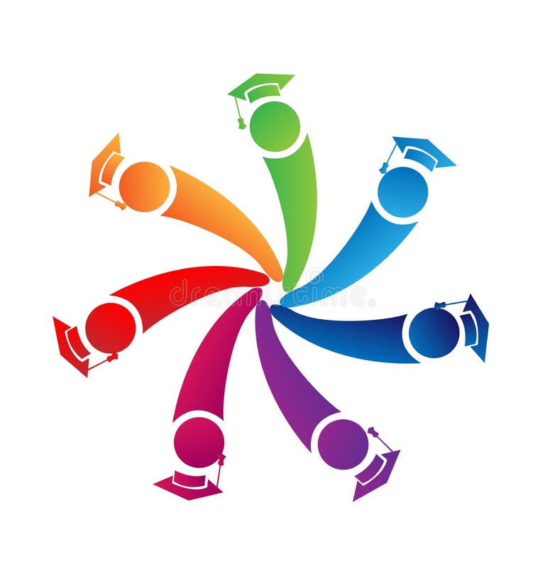 Alumni Stock Illustrations – 3,045 Alumni Stock Illustrations, Vectors ...