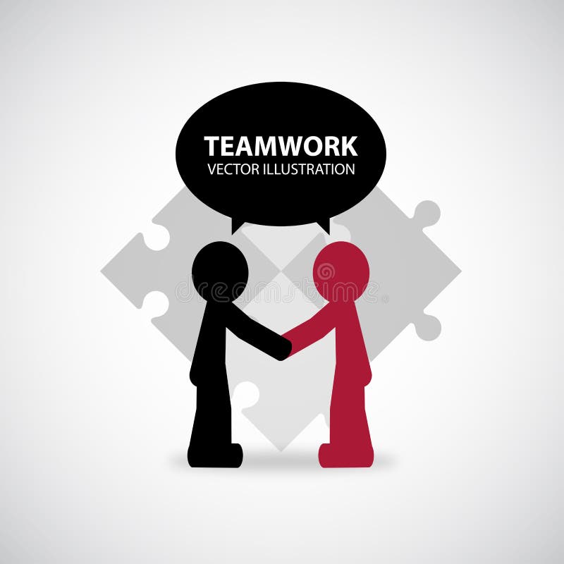 Shake Hands Gear Icon Stock Illustrations – 53 Shake Hands Gear Icon ...