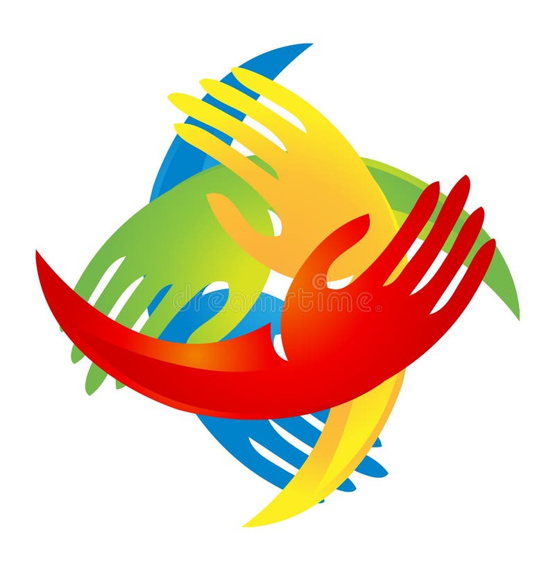 Coming Together is a Beginning, Keeping Together is Progress, Working ...