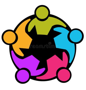 Strong Together Icon Stock Illustrations – 3,296 Strong Together Icon ...