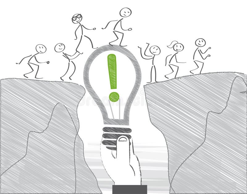 Overcome Stock Illustrations – 18,385 Overcome Stock Illustrations ... Overcome Stock Illustrations – 18,385 Overcome Stock Illustrations ...