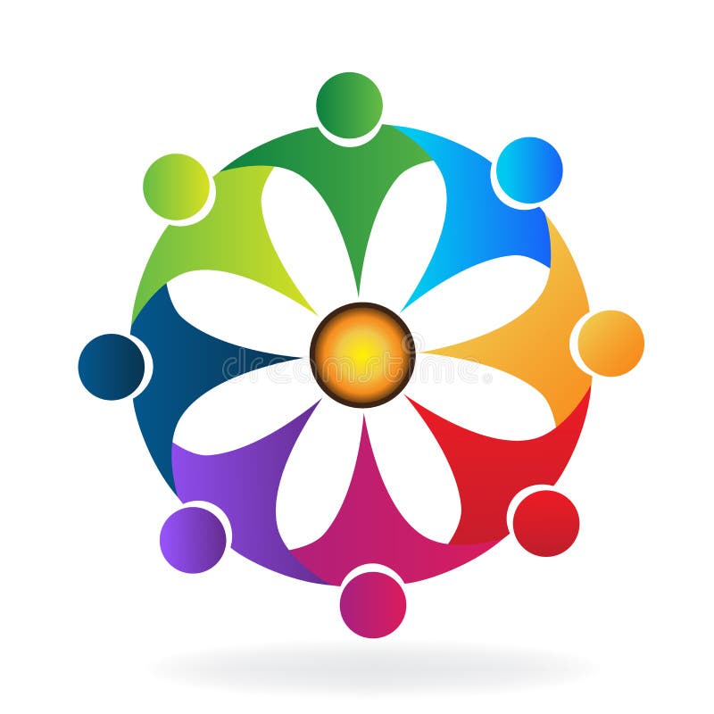 Teamwork Nature Leafs Logo Stock Illustrations – 122 Teamwork Nature ... Teamwork Nature Leafs Logo Stock Illustrations – 122 Teamwork Nature ...