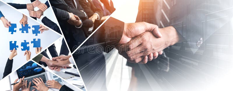 Teamwork and Human Resources HR Management Technology for Business ...