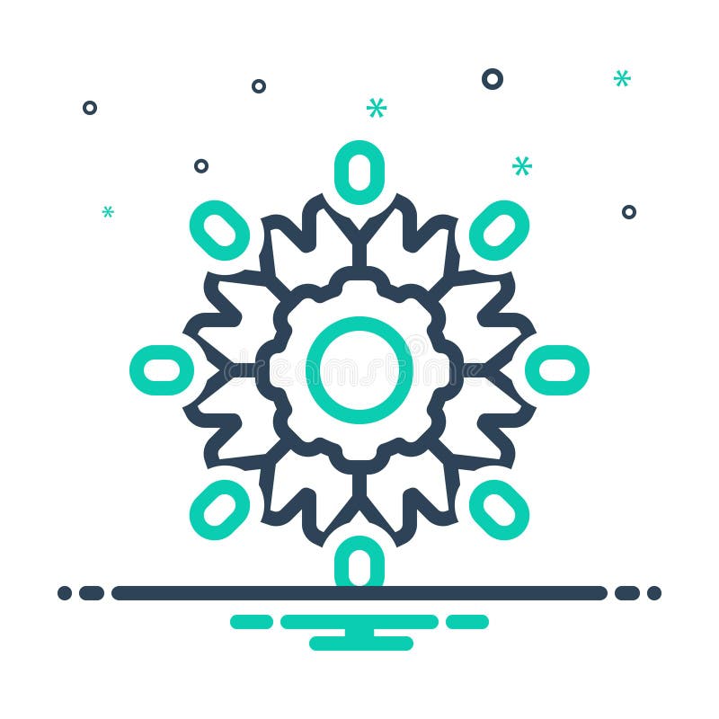 Colleague Logo Stock Illustrations – 2,531 Colleague Logo Stock ...