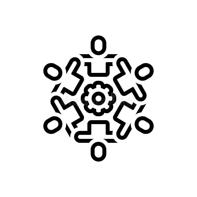 Teaming Logo Stock Illustrations – 33 Teaming Logo Stock Illustrations ...